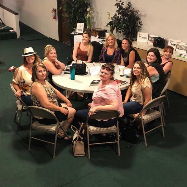 Celebration Center | CC Small Groups | Join a Small Group | Celebration ...