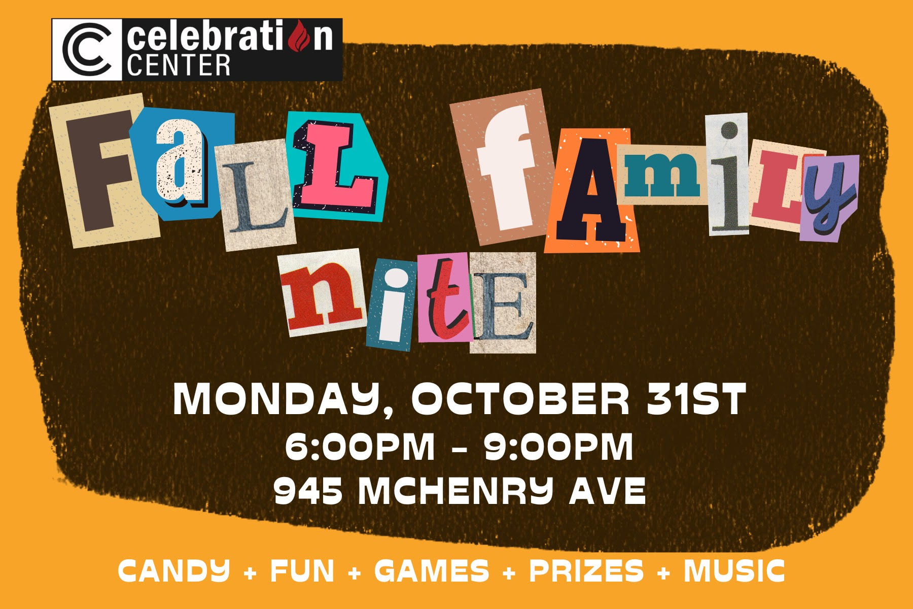 At Celebration Center | Fellowship | Modesto, Oakdale CA | Celebration ...