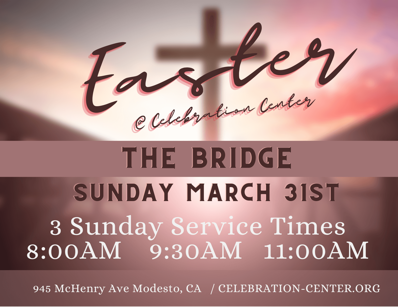 At Celebration Center | Fellowship | Modesto, Oakdale CA | Celebration ...